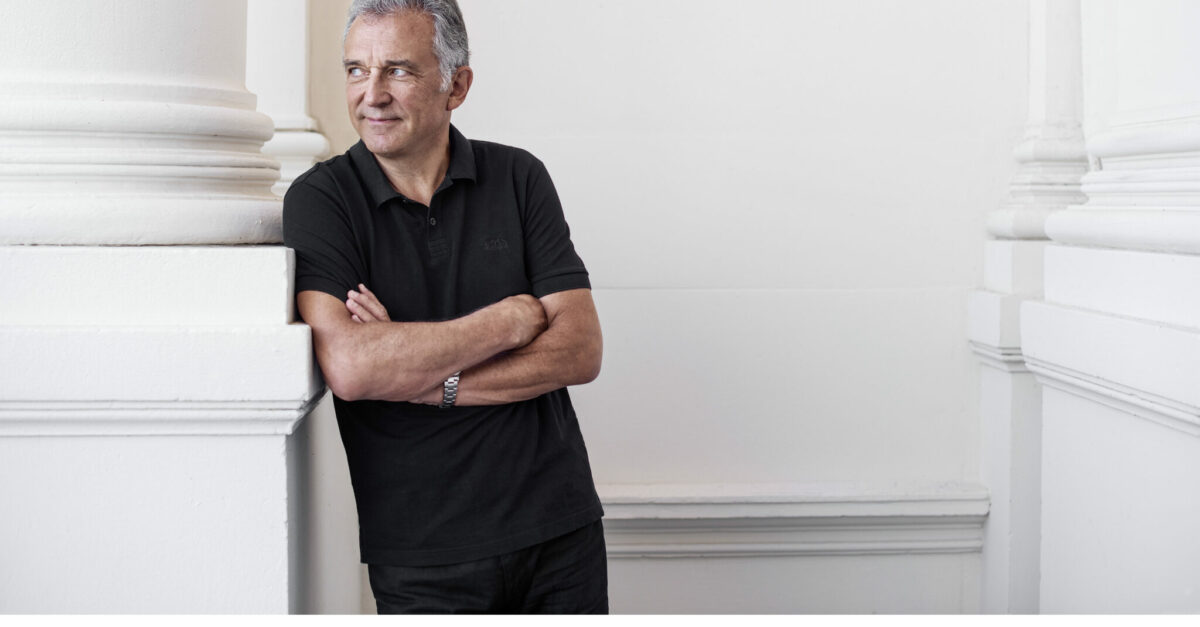 Bregenzer Festspiele 2022 | concerti.de