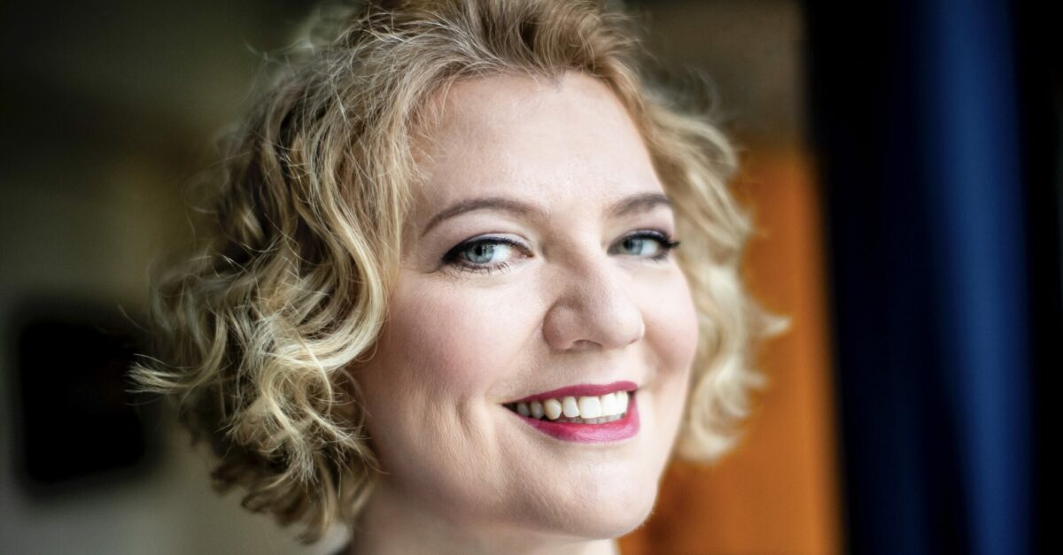 Aile Asszonyi: Konzerte, Artikel, Rezensionen & Termine - concerti.de