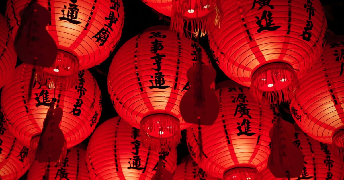 Puccini: Turandot - Aufführungen, Inhalt & Einspielungen - concerti.at