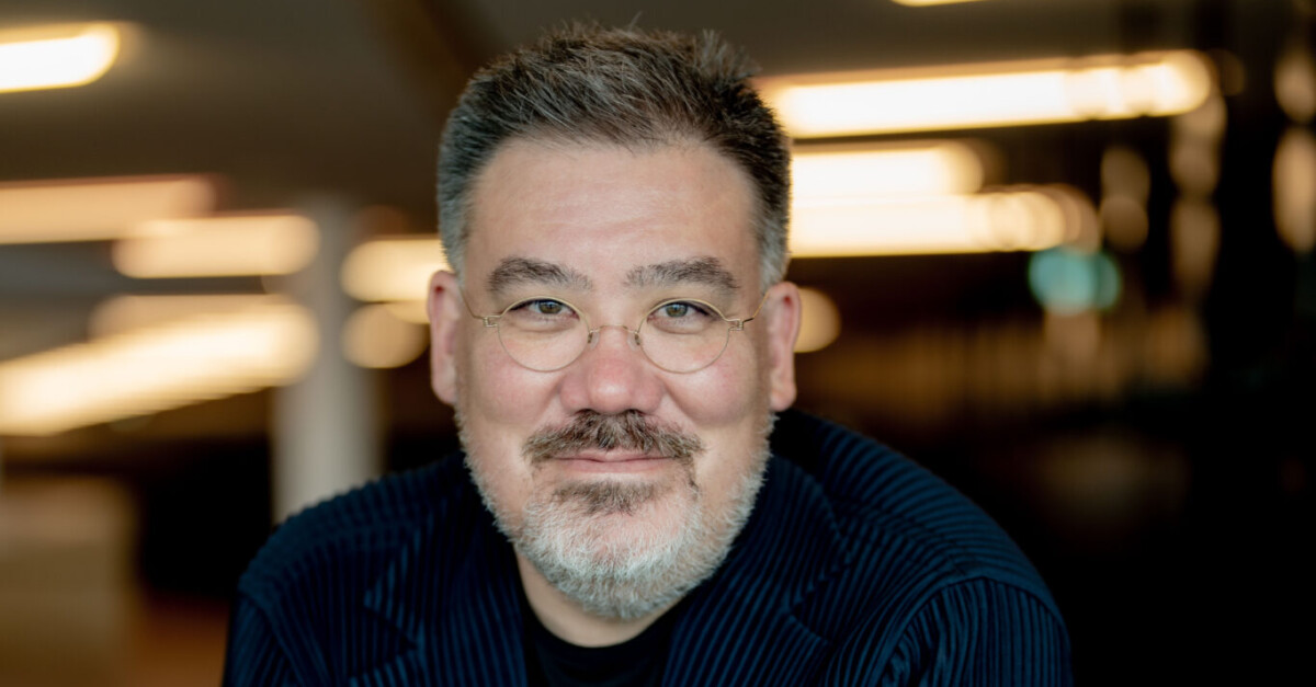 Yefim Bronfman (Klavier), NDR Elbphilharmonie Orchester, Alan Gilbert ...