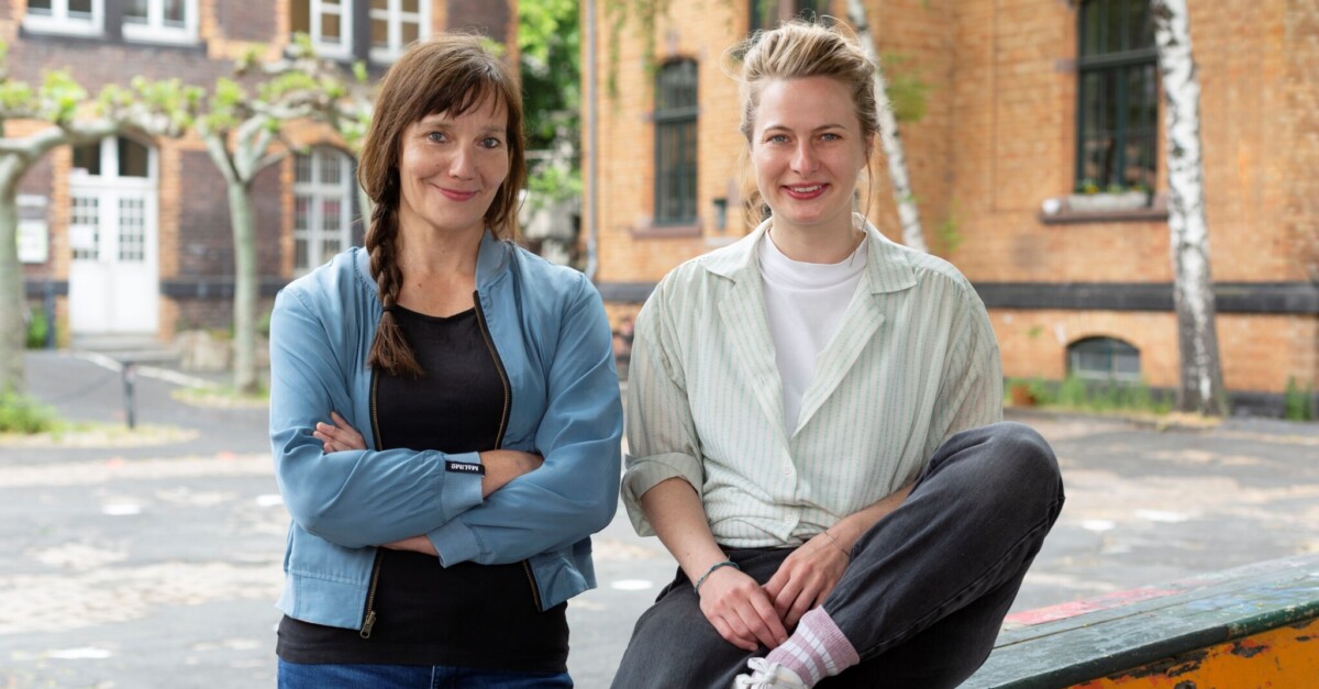 ORBIT. Festival für aktuelles Musiktheater 2024 | concerti.de