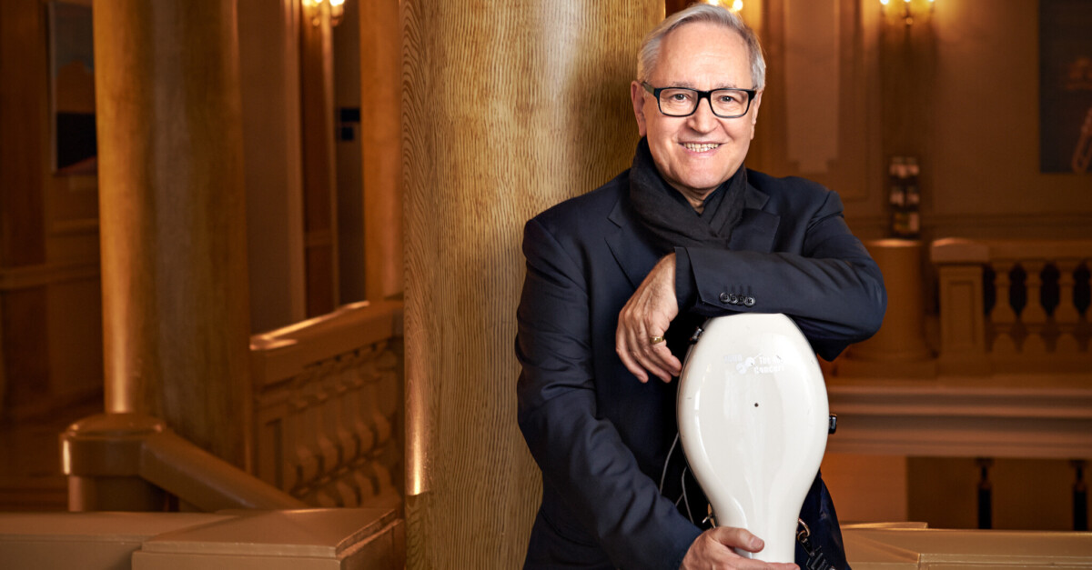 Maifestival Rellinger Kirche 2024 | concerti.de