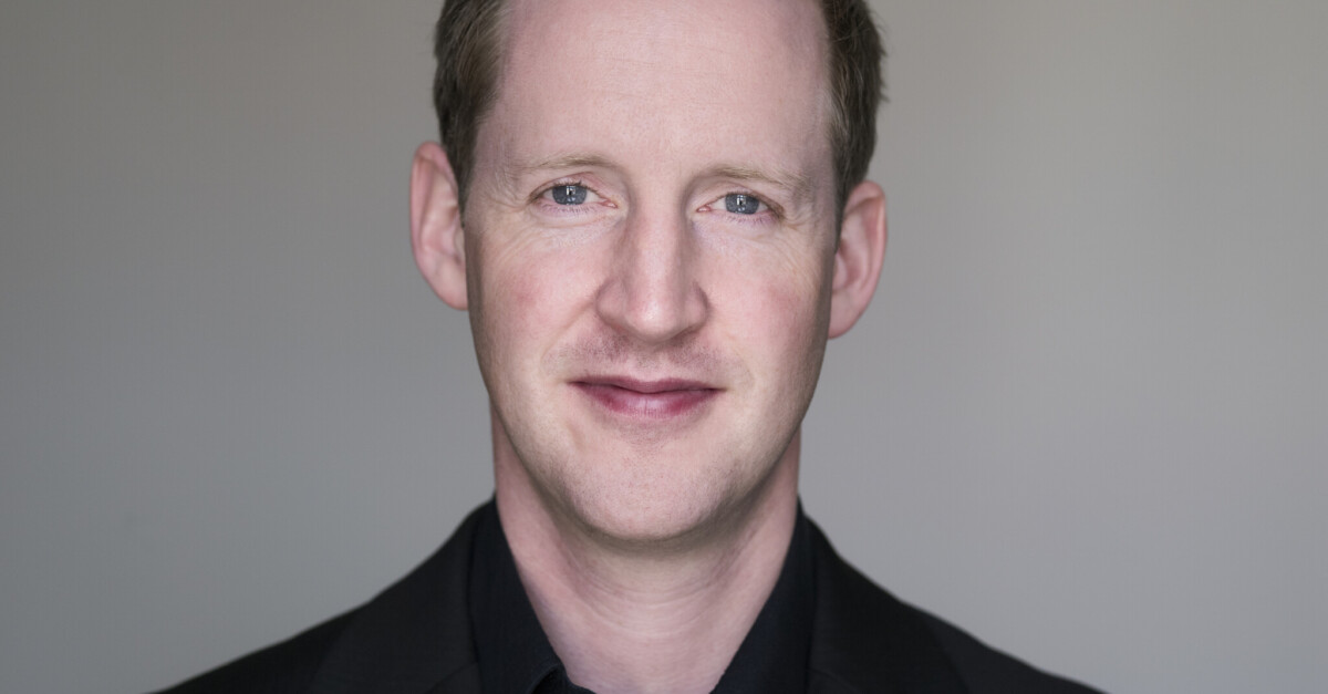 RIAS Kammerchor Berlin, Justin Doyle (Leitung) in Berlin - concerti.de