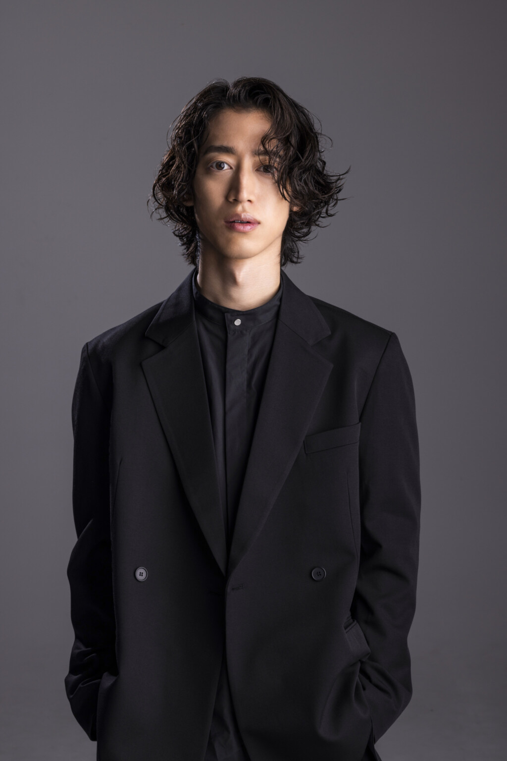 Hayato Sumino (Klavier) in Ludwigsburg - concerti.at