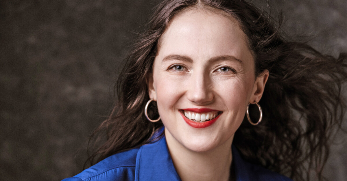 Rosha Fitzhowle im Interview | concerti.at