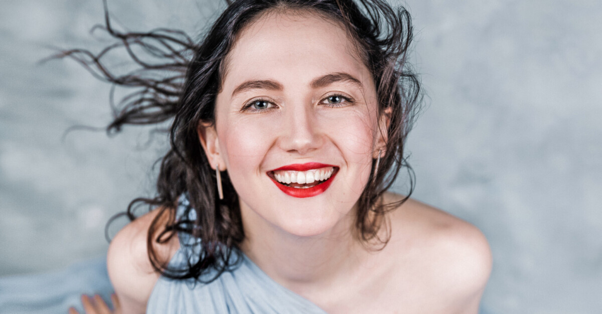 Rosha Fitzhowle: Konzerte, Artikel, Rezensionen & Termine - concerti.at
