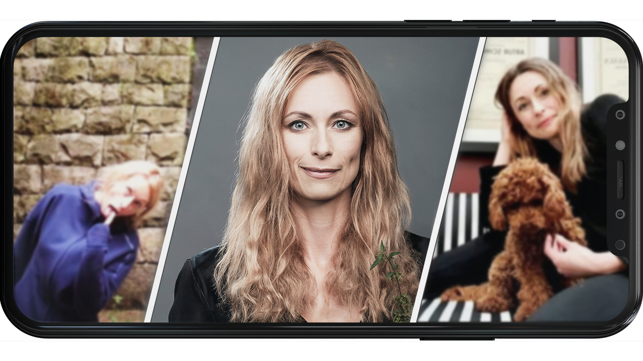 concerti.at I Magazin für klassische Musik & Oper - concerti.at