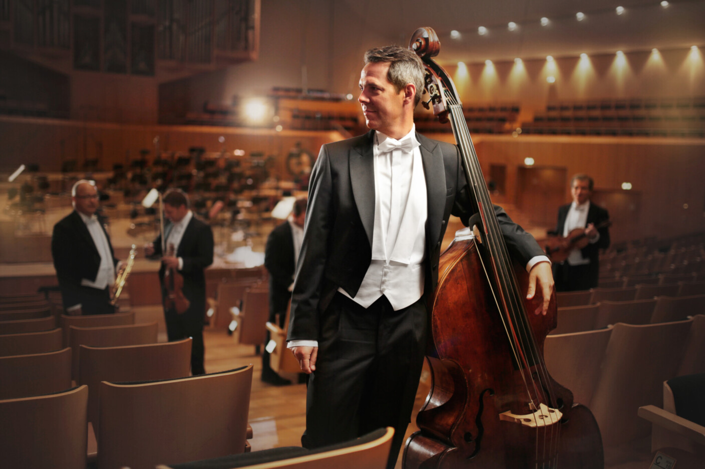 concerti.at I Magazin für klassische Musik & Oper - concerti.at