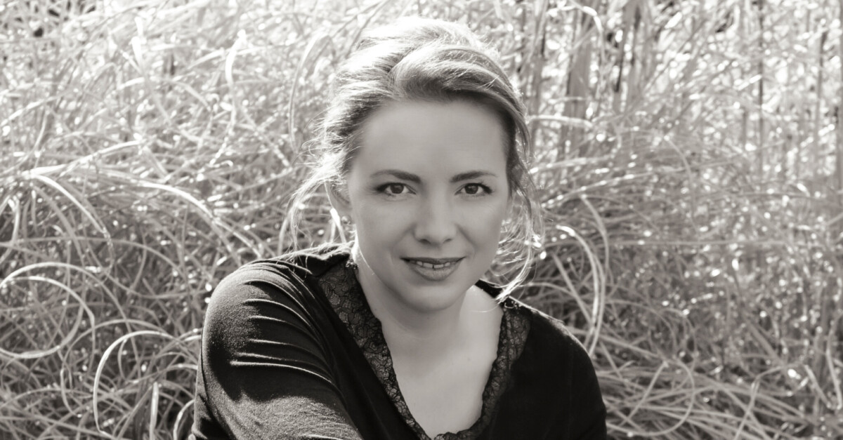 Buch-Verlosung: Sarah Höflich – Maikäferjahre | concerti.at