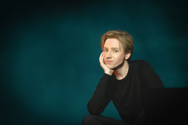 Aktuell - concerti.at